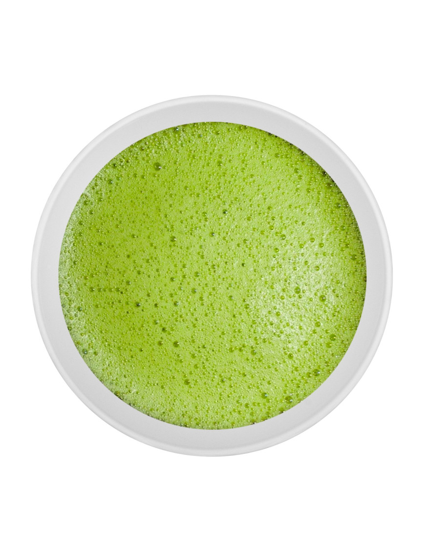 Matcha ONE – 30g